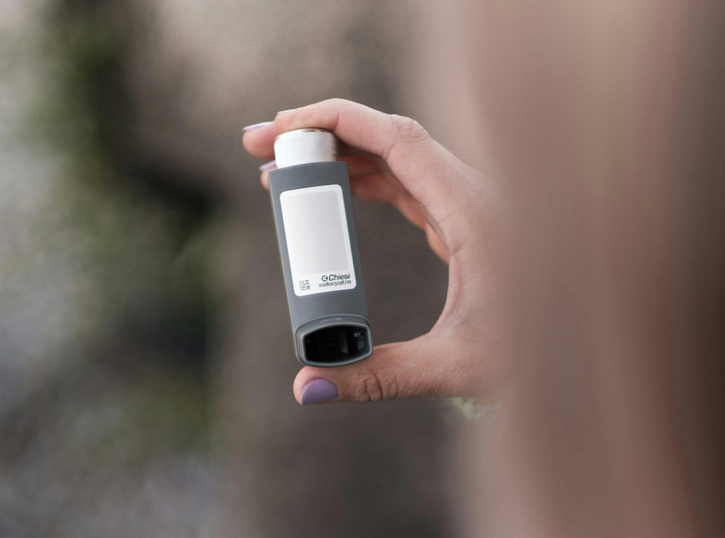 A HDRUK Dataset of the Risk and Severity of Hospitalised Asthma ...